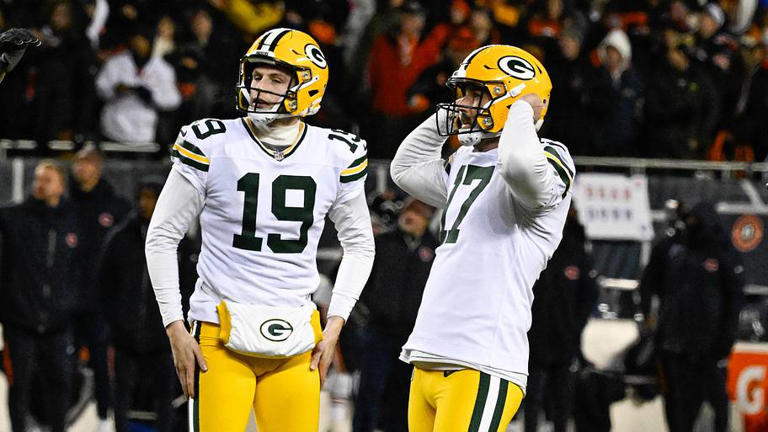 It’s June 1, And It’s Big Day for Packers’ Salary Cap