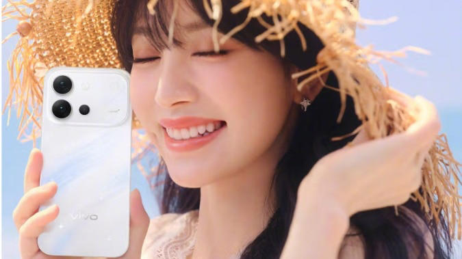 Vivo S60 series launched with 7,200mAh battery, 144Hz display and 50MP ...