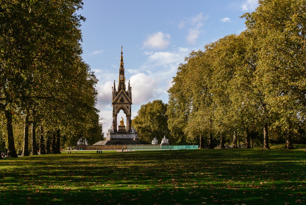 The best family-friendly destinations in Europe for summer
