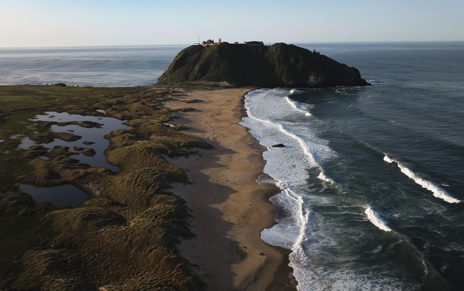California road trips for every kind of traveler