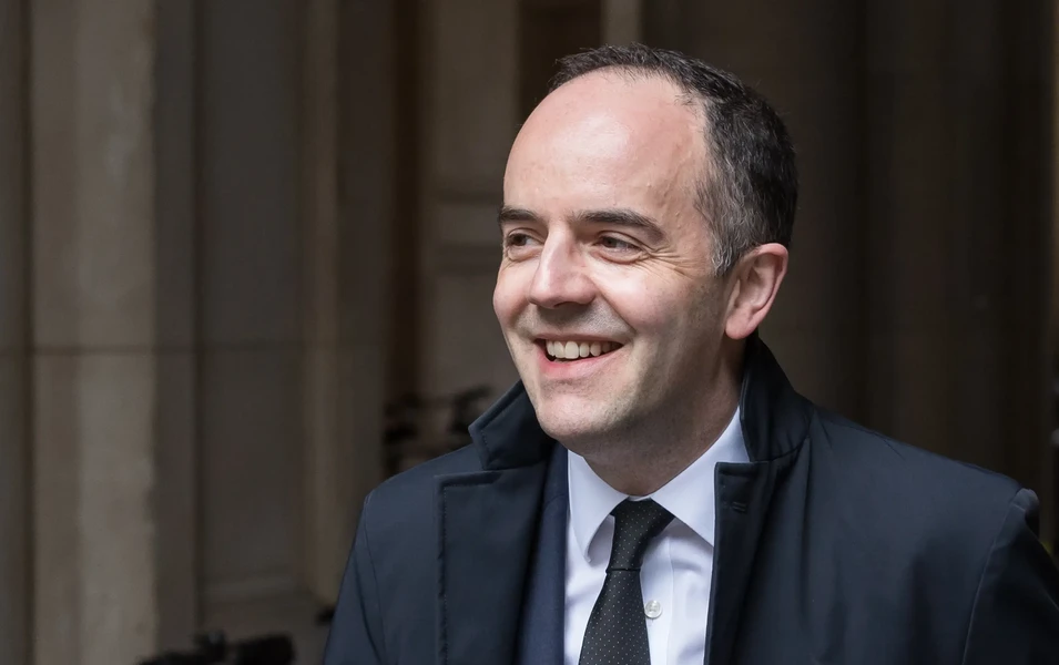 Health secretary reverses stance as EHRC guidance sparks political rifts