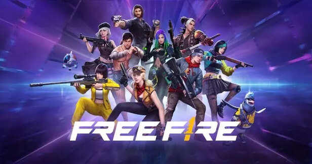Want more headshots in Free Fire? Try these sensitivity settings in ...