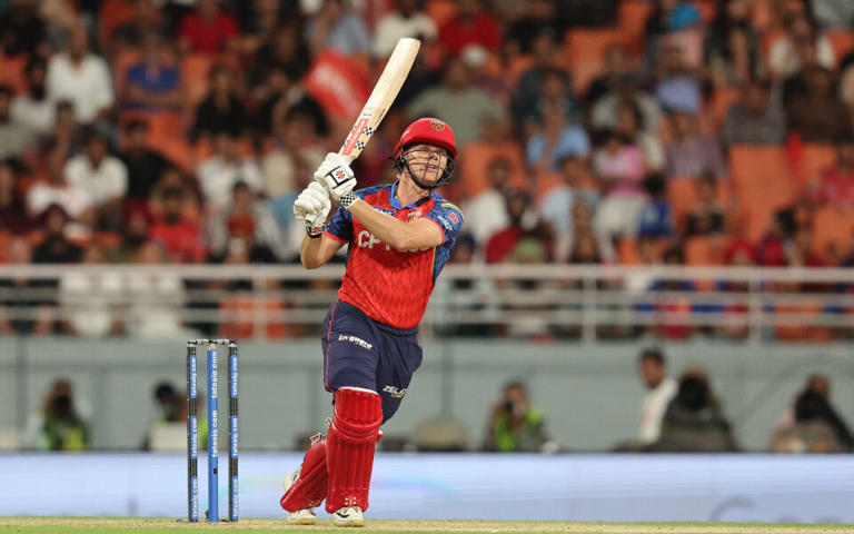Top 5 players who delivered value for money in IPL 2026