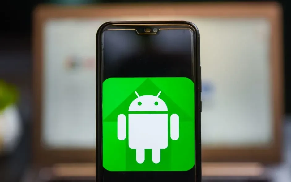 Android phones replace office tools as scanner accuracy debated