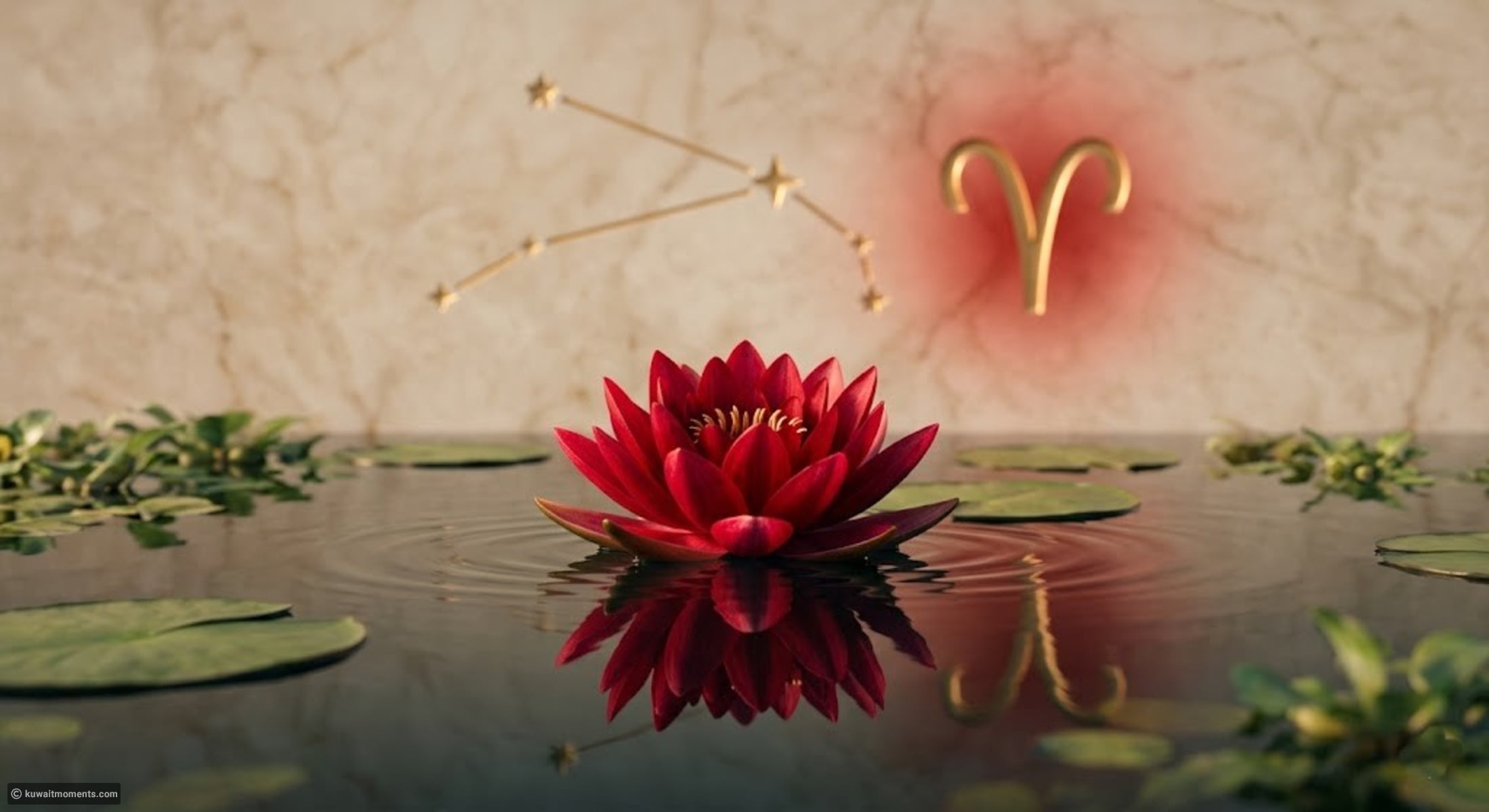 Your Daily Horoscope For Monday, June 01