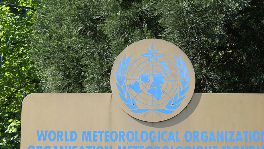 NOAA links early El Niño to subdued 2026 hurricane forecast