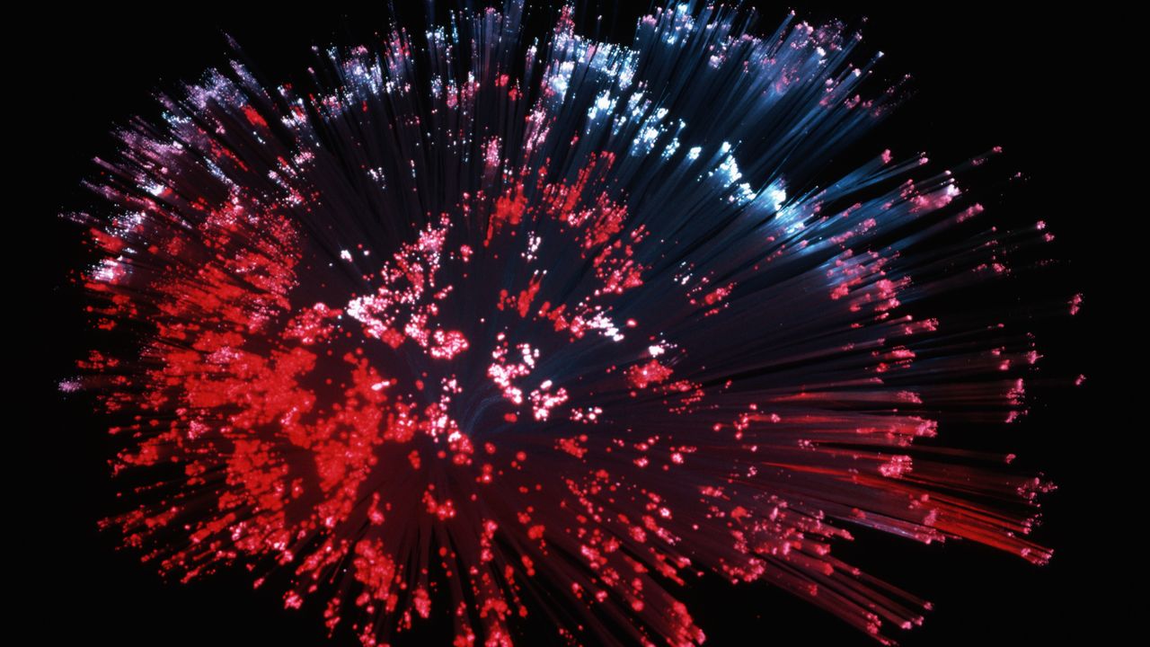 Negative time experiment clears peer review as photons appear to leave ...