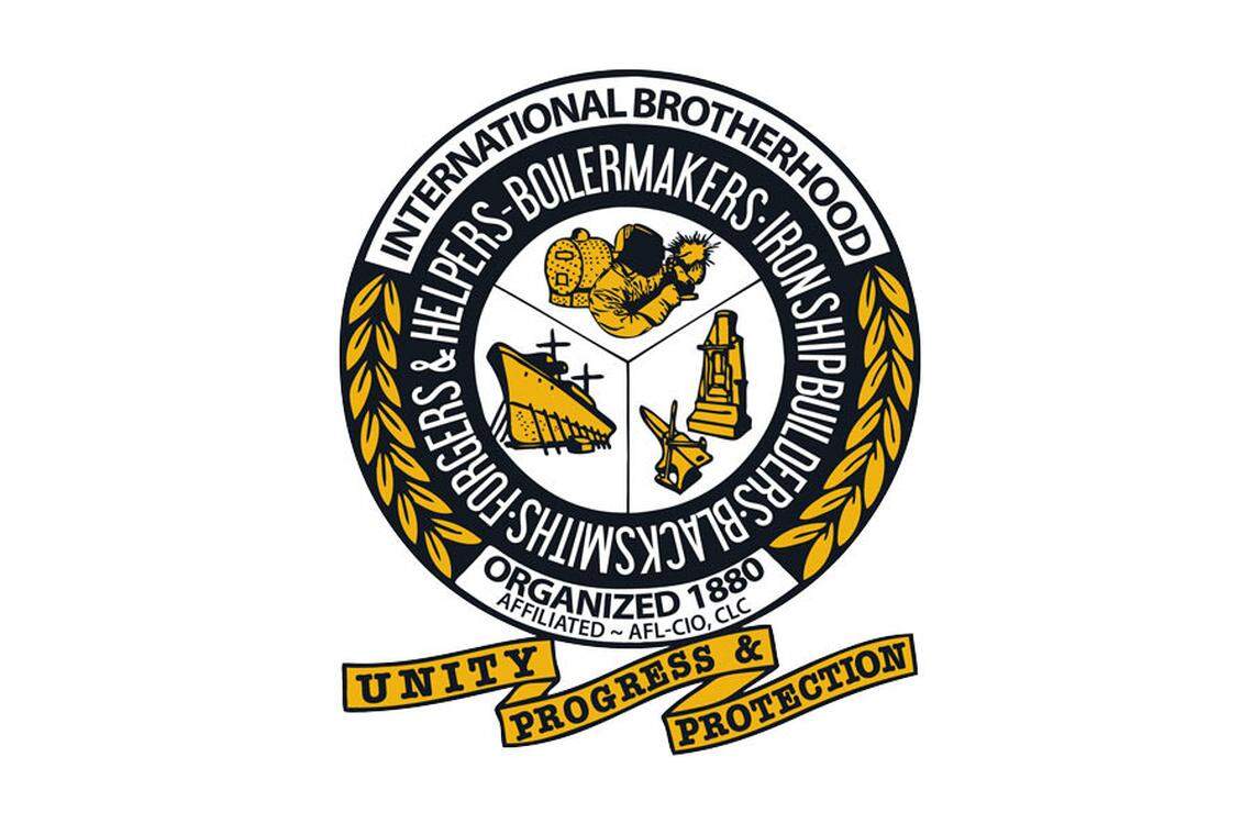 Ex-employee sues KC Boilermakers union for sex discrimination ...