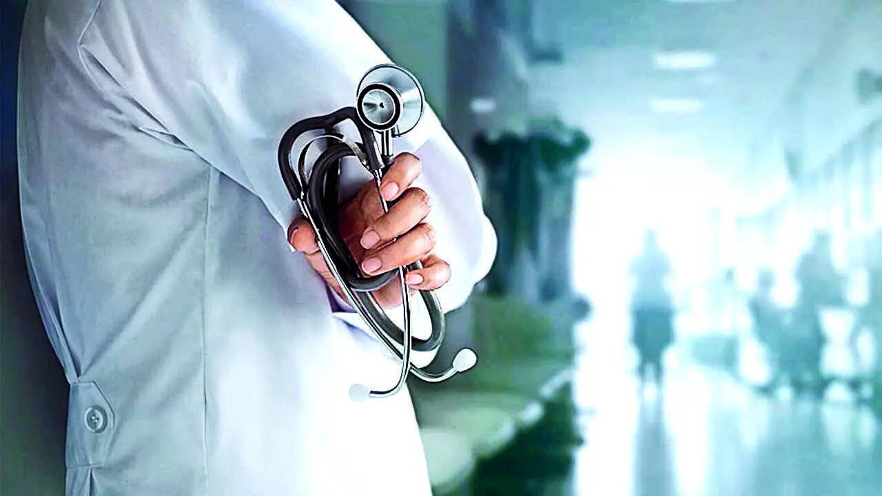 After stonewalling patient appeals for years, NMC lobs ball to health ...