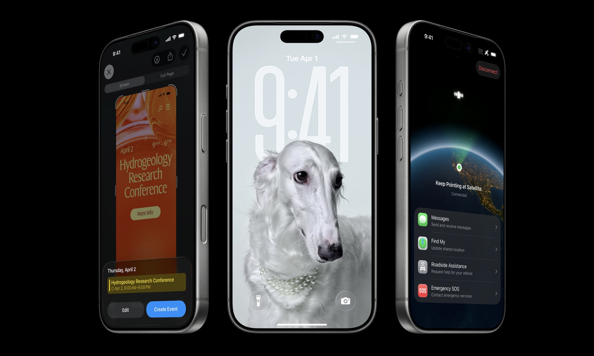 iOS 28 update rumours: Mark Gurman drops explosive bombshell