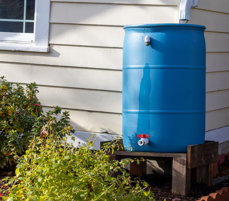 Heavy rain is on the way: 11 crucial jobs to do now to prep your home ...