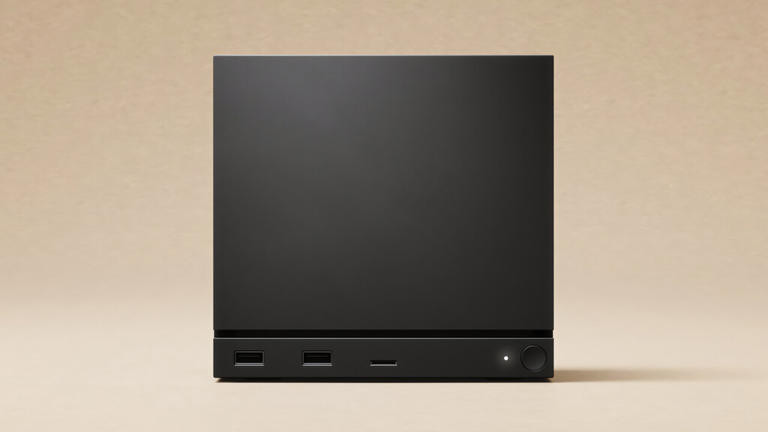 Veremos precios de cuatro dígitos en las Steam Machine. Un sueldo ...