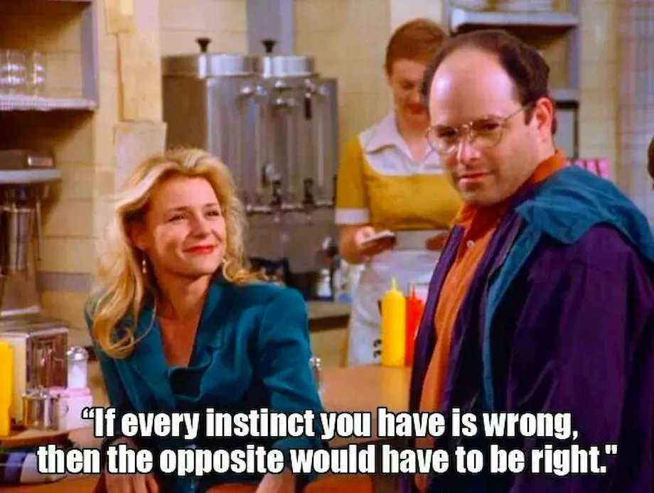 30 pieces of advice we would give our younger selves