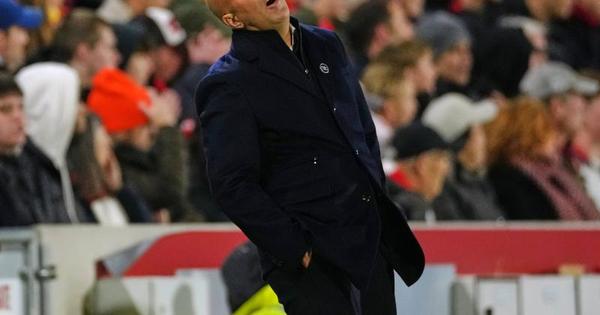 Arne Slot y su salida del Liverpool: ¿cuáles fueron sus aciertos y su ...