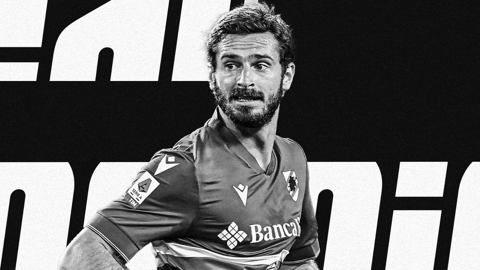 Morto Marios Oikonomou, l’ex difensore di Cagliari e Bologna aveva 33 ...