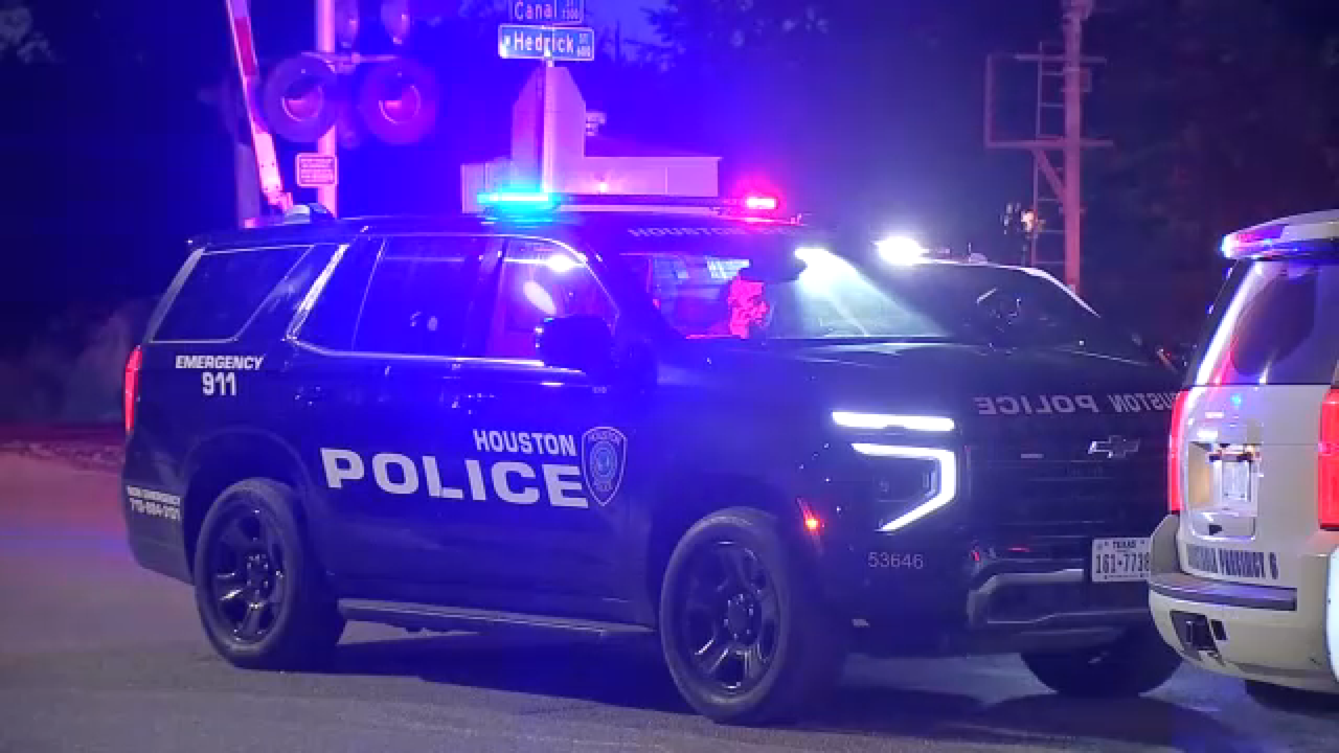 Man shot to death after being released by officers hours earlier over ...