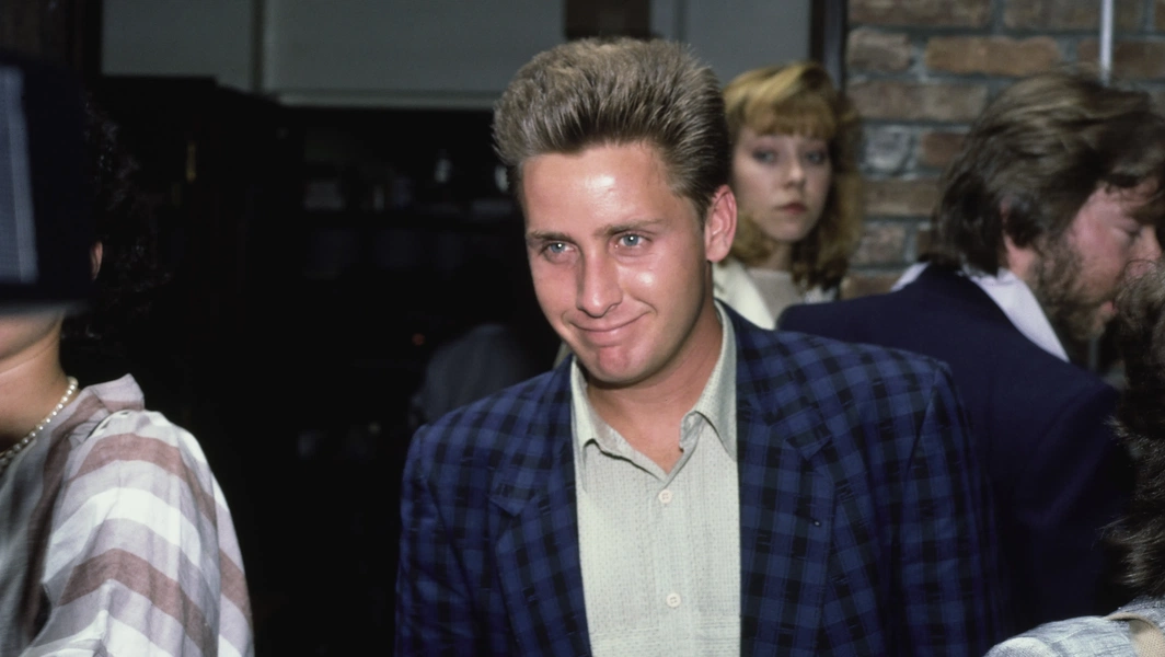 8 defining Brat Pack performances and careers