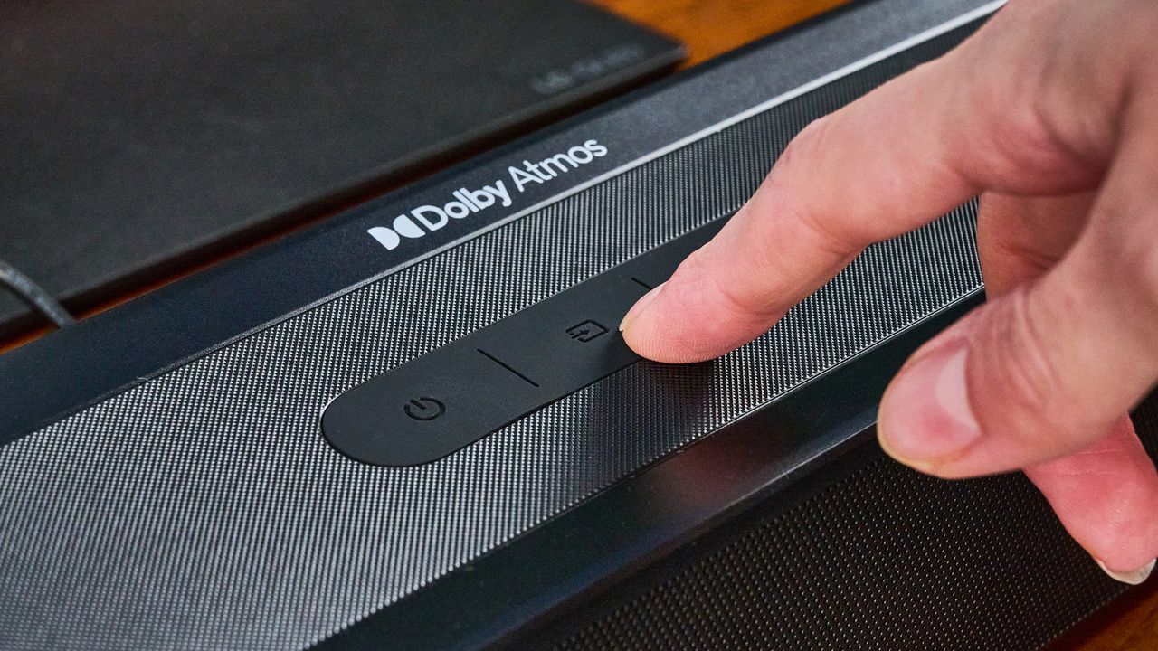 A Dolby exec explains the subtle movie soundtrack changes brought by ...