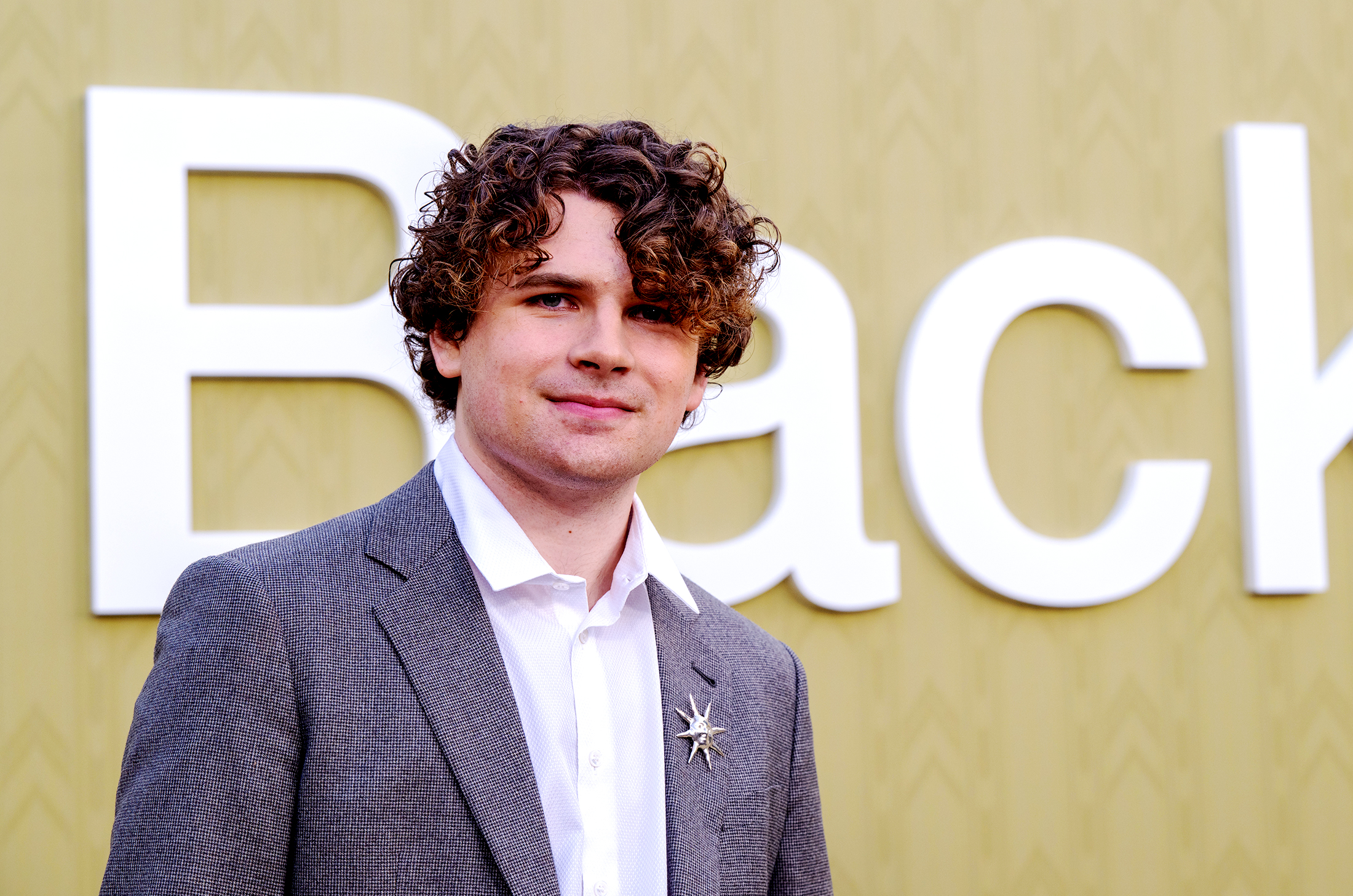 This 20-year-old started making YouTube videos in high school — his ...