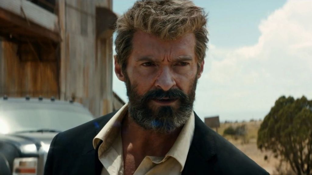 Bad news: HBO Max just dropped a bunch of fan-favorite movies