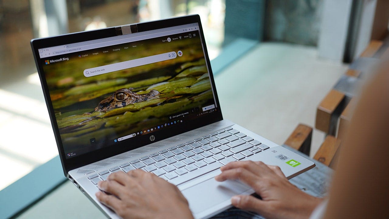 Your Microsoft text codes are going away