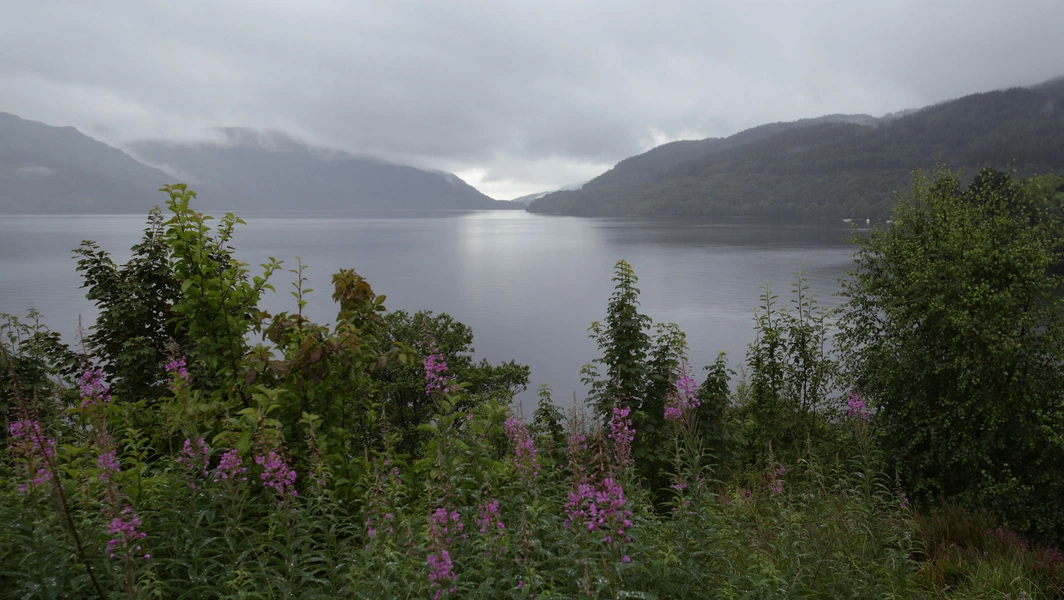 Loch Lomond adventures for every kind of traveler