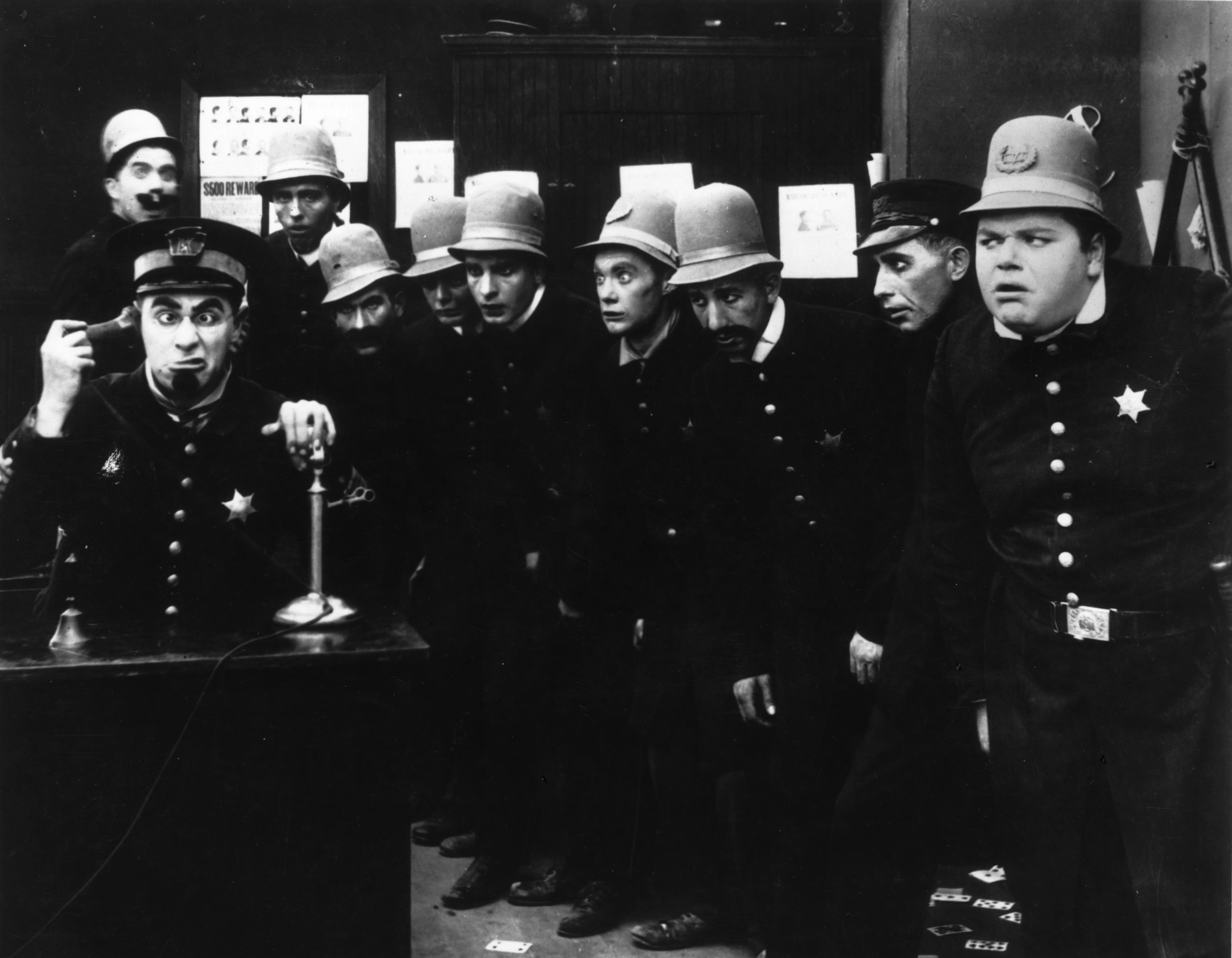 'Keystone cops': How Lord Mandelson mocked No10 staff