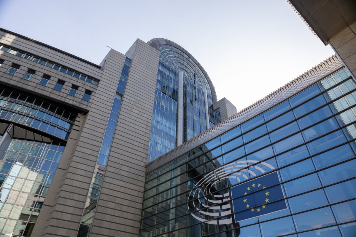 Souveraineté technologique : l’Europe veut donner la priorité au ...
