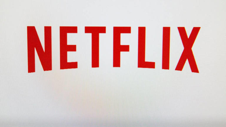Sullivan's Crossing season 4 arrives on Netflix June 30 with new drama ...