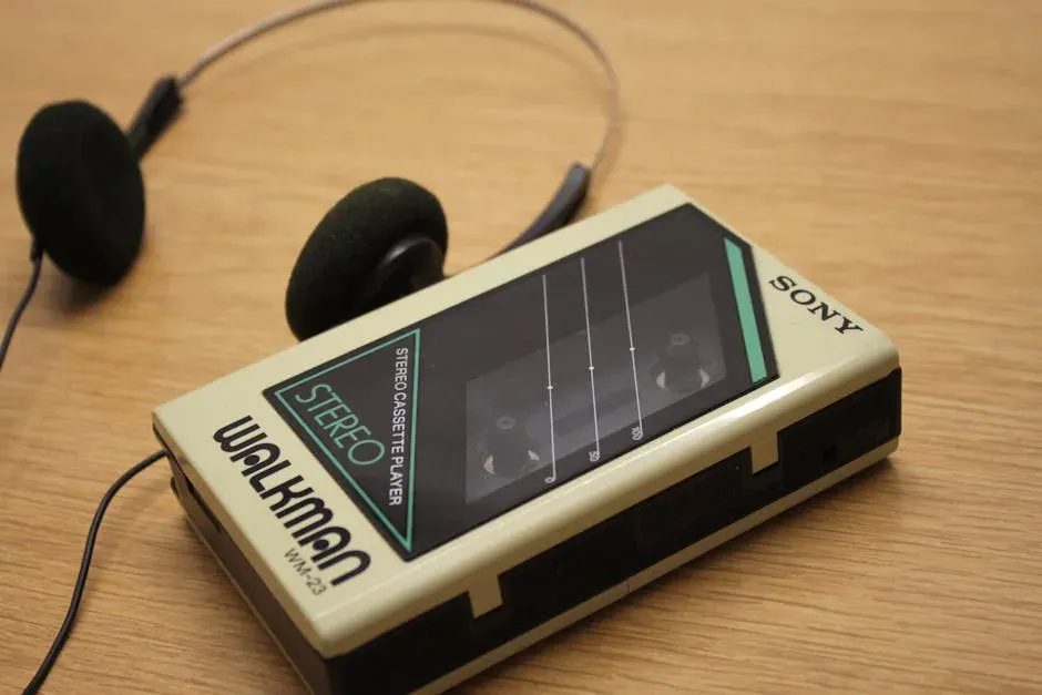 The hidden gold rush at home: 6 old electronics in garages that are ...