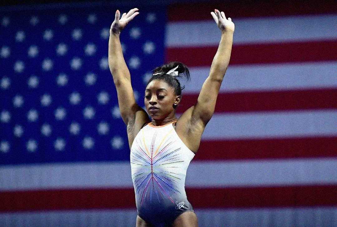 15 female athletes who paved the way for future generations