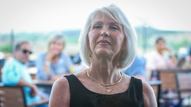 Tina Peters has been released from prison in Colorado after serving ...