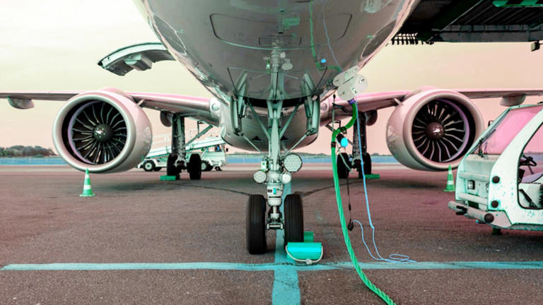 Russia bans aviation fuel exports till November 30, what it means for ...