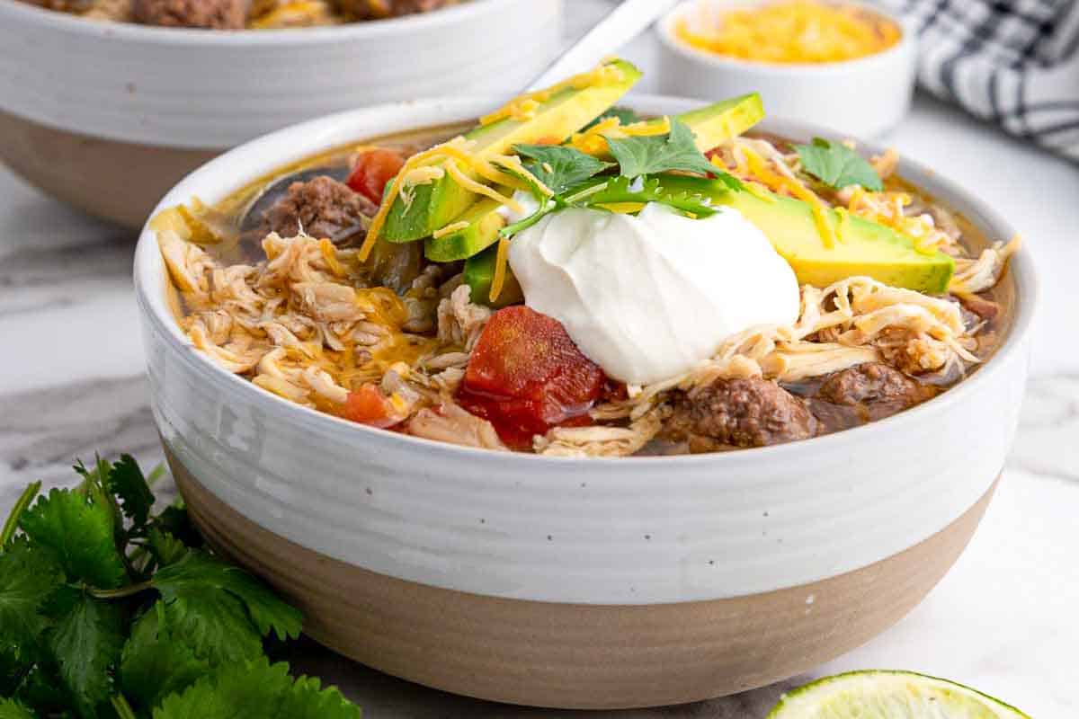 23 Father's Day recipes worth making to celebrate dad