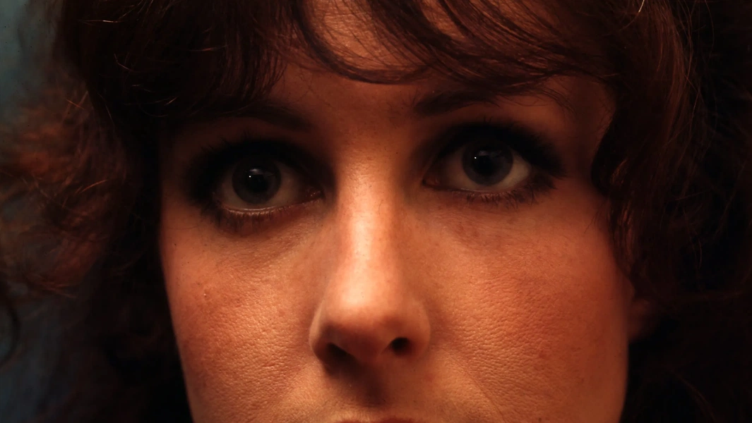Grace Slick’s journey through rock and art