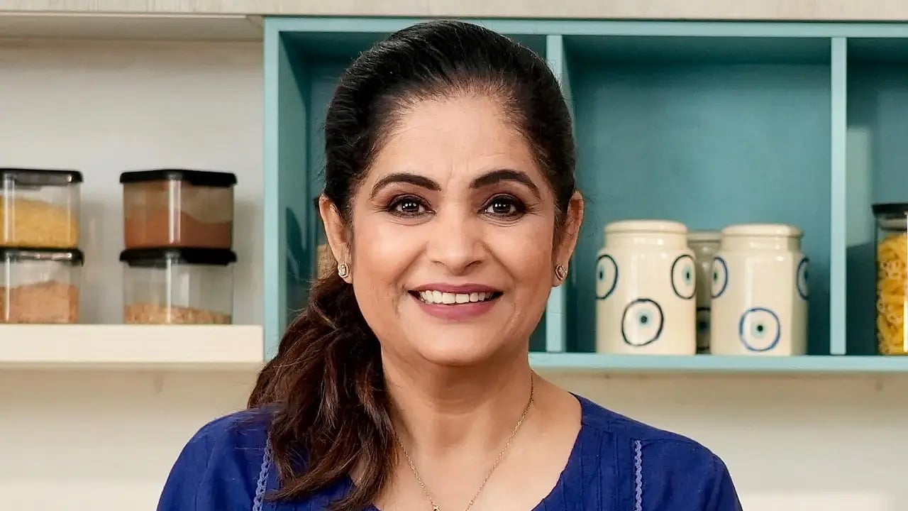 MasterChef winner Pankaj Bhadouria shares first update post breast ...