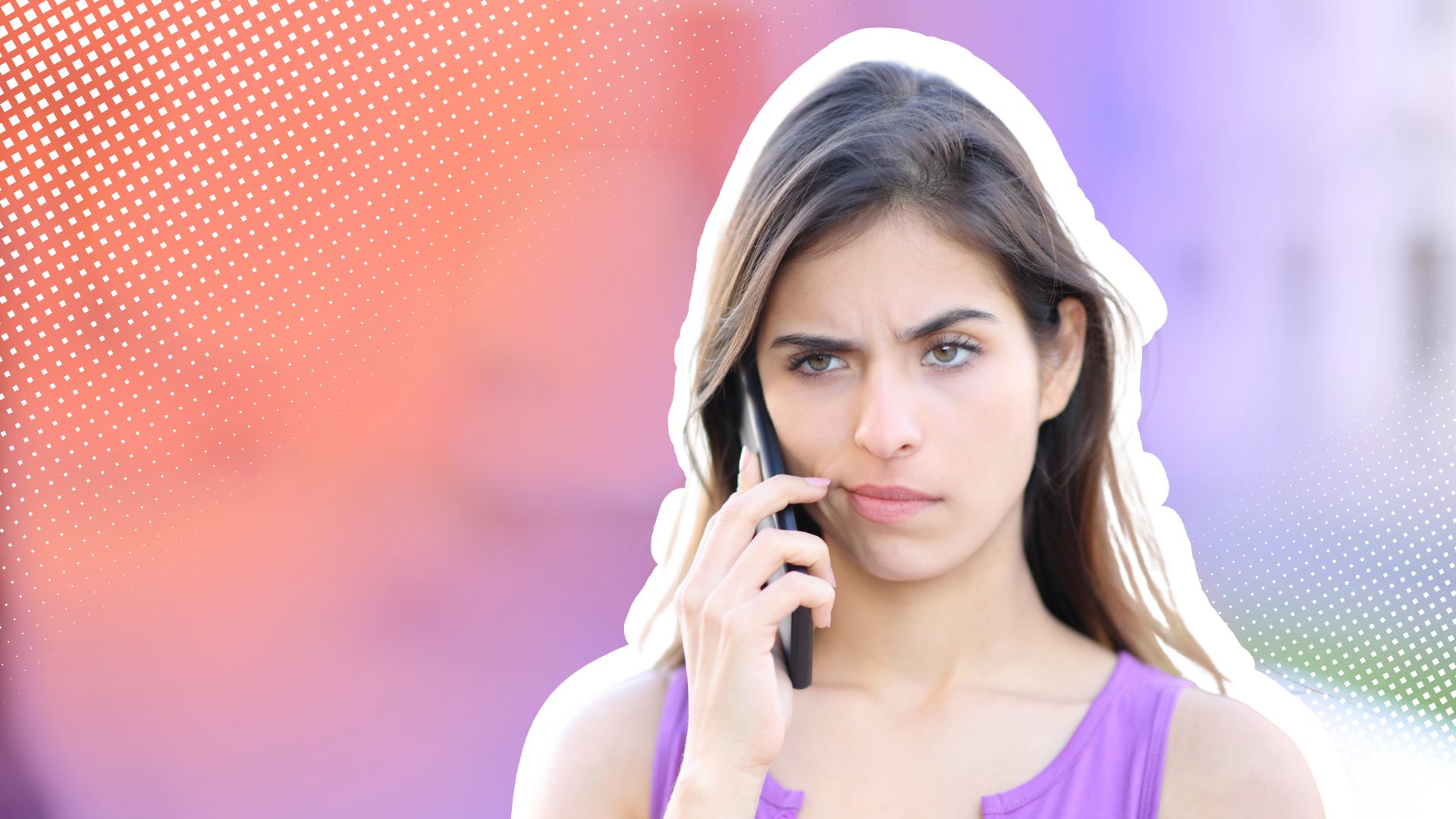 Ping-Anruf und Silent Call: Warum ein kurzer Klingelton teuer werden kann