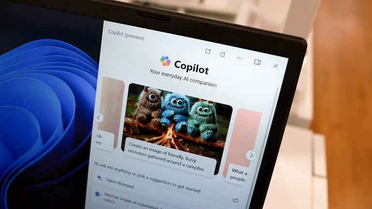 Your Microsoft text codes are going away