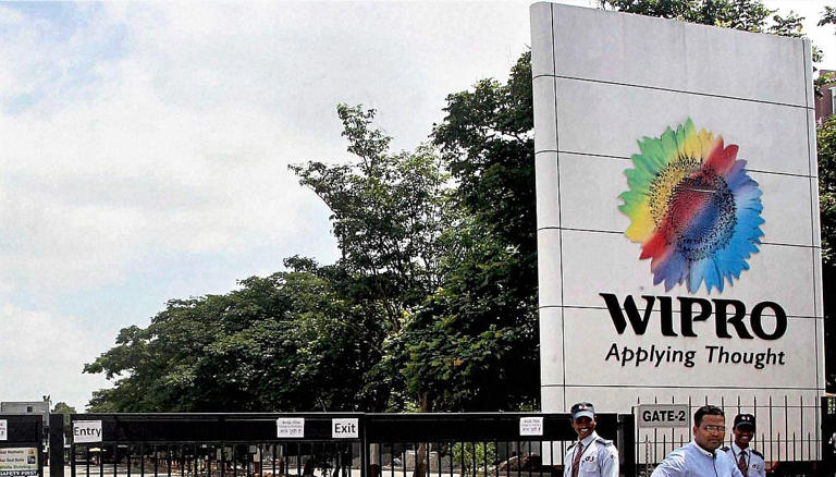 Wipro to buy additional 20% stake in Aggne Group for USD 29 million