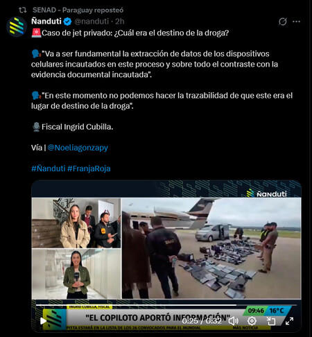 De ganar un jet privado con MrBeast a terminar en la cárcel: le ...