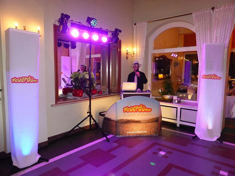 Braunschweiger war 30 Jahre lang DJ und erklärt: So starb die Clubszene ...