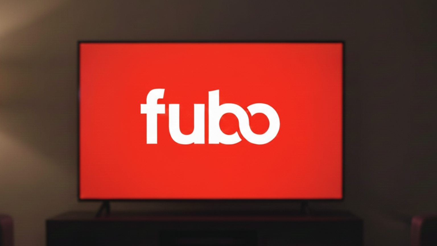 Check out Fubo's deals for the 2026 NBA and NHL Finals!