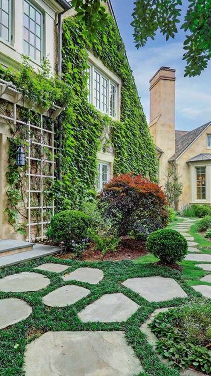 River Oaks estate joins Houston's priciest sales