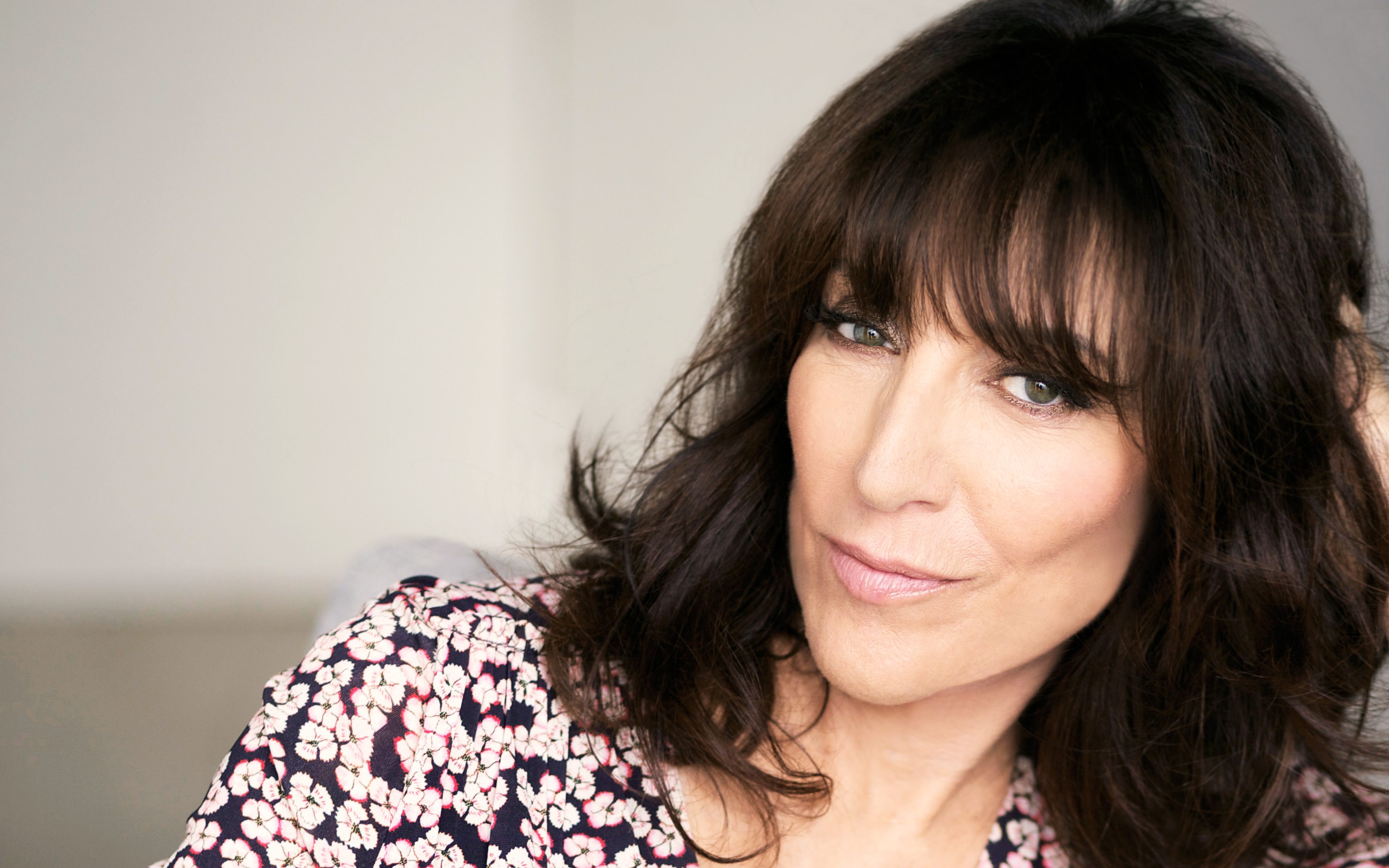 Katey Sagal joins Elizabeth Banks, Ted Danson in Apple TV comedy