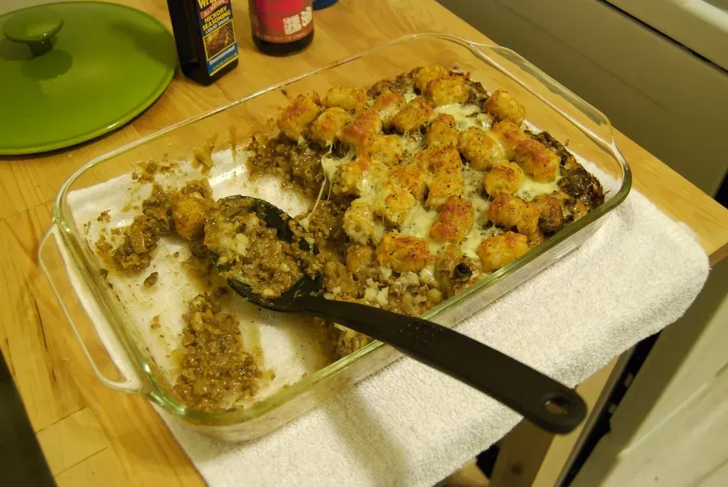 11 vintage Midwest comfort foods we desperately need to bring back to ...