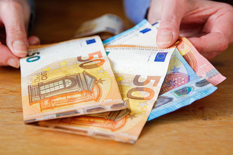 New social welfare payment changes starting today