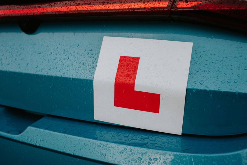 Scottish people booking driving test reminded of new rule starting from ...