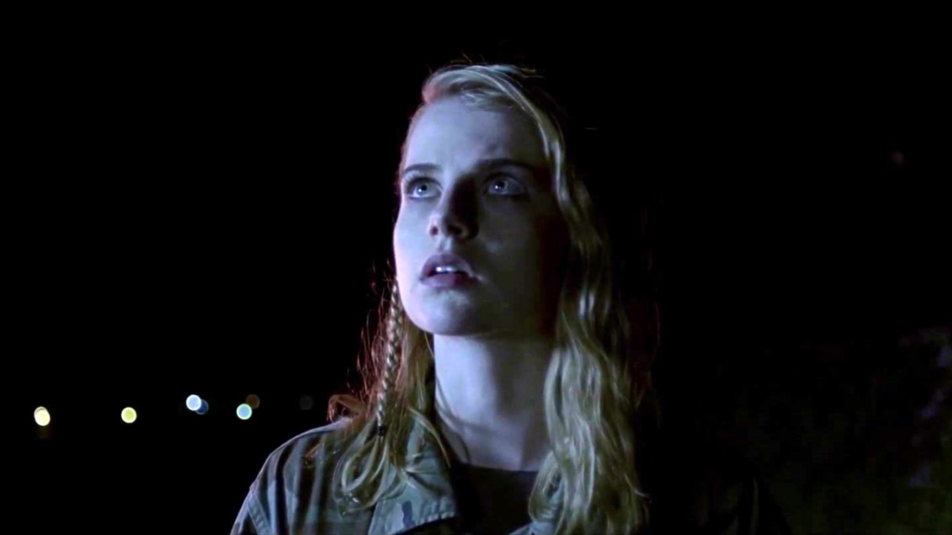 10 scary movies to watch if you love witches