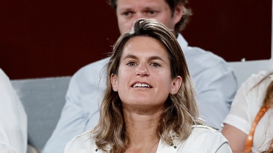 French Open boss rejects electronic line-calling despite Casper Ruud ...