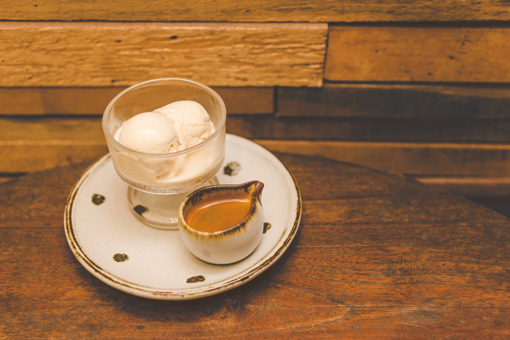 20 mouthwatering Italian comfort foods you can make in under 30 minutes